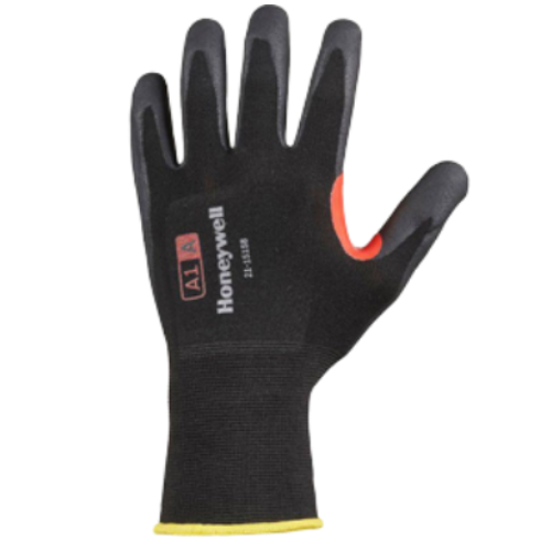 防切割手套HNW-21-1515B - 工作者安全衛生有限公司