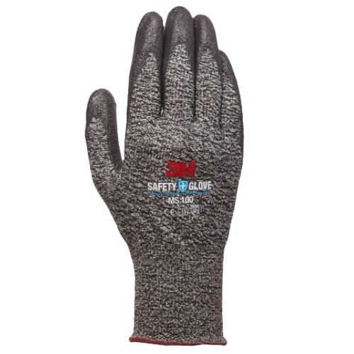多用途手套3M-MS-100 - 工作者安全衛生有限公司